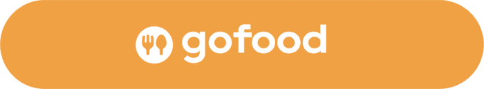 Order - Shihlin Snacks Indonesia