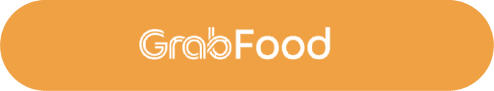 Order - Shihlin Snacks Indonesia