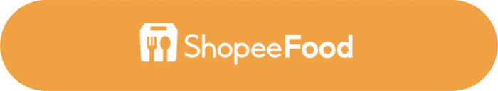 Order - Shihlin Snacks Indonesia